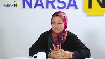 NARSA TV